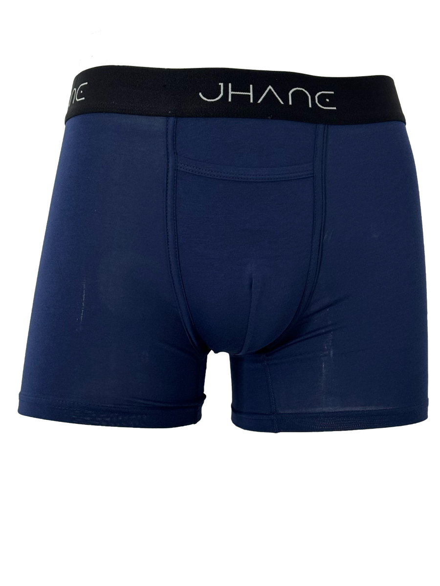 NAVY BLUE – Jhané Collections LLC